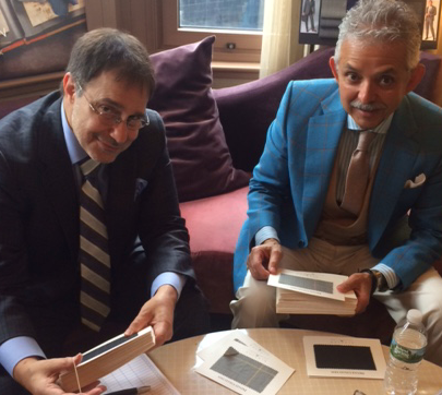 Photo gallery – Custom Tailors & Designers Association