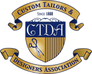 Custom Tailors & Designers Association