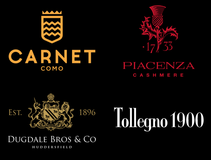 Custom Tailors & Designers Association