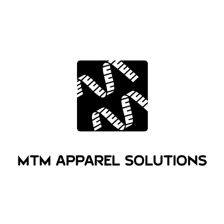 Custom Tailors & Designers Association